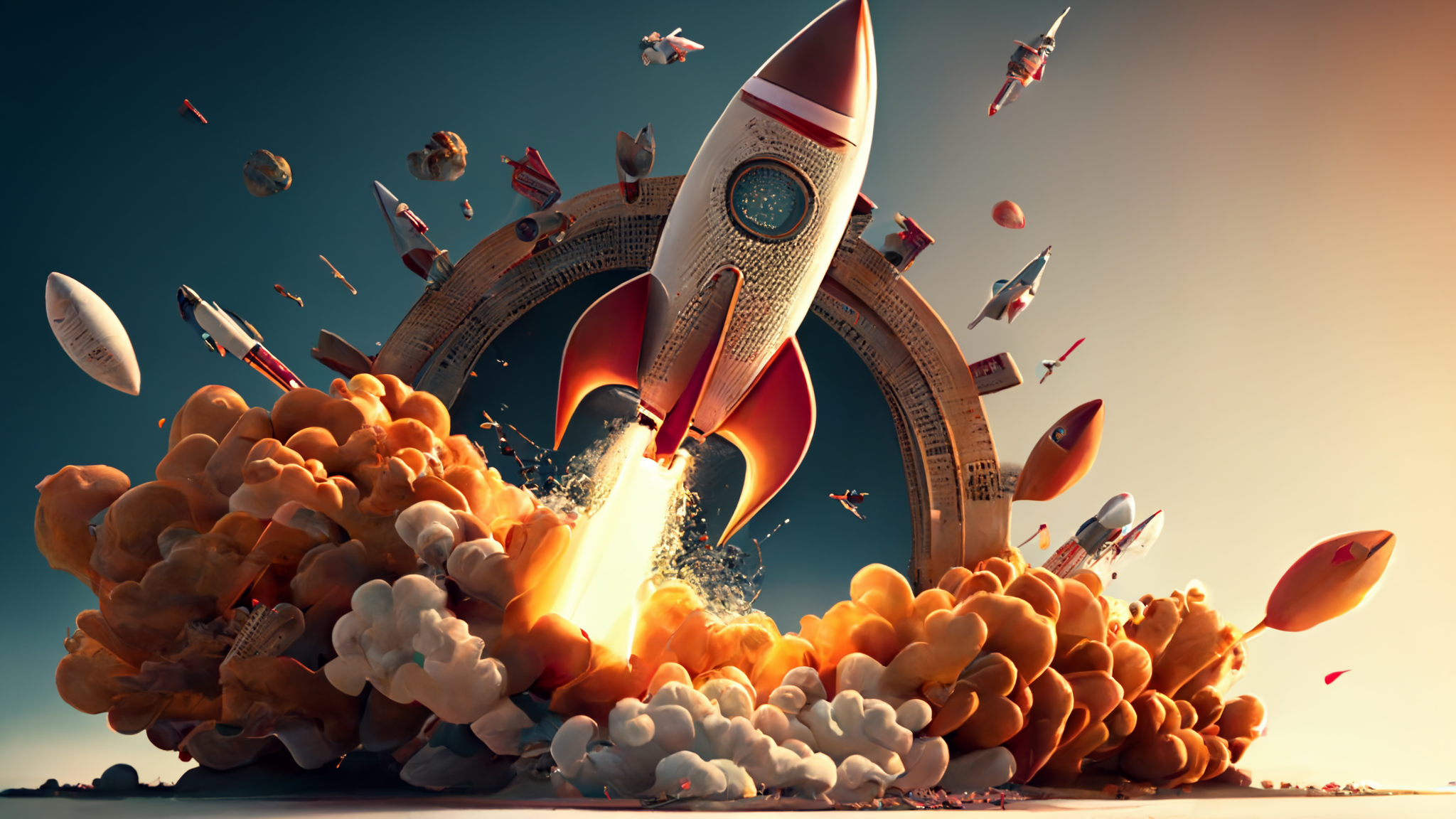 Hypervolt App 5.1 Release